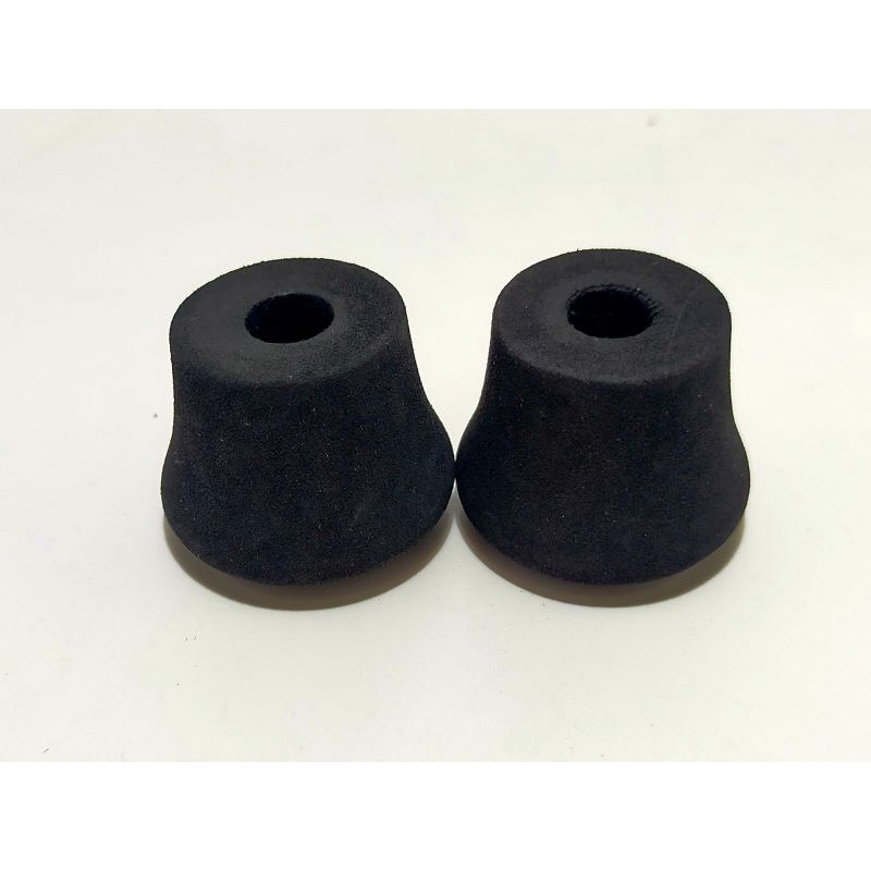 Jual Butt Cup Busa Super Hard 90% | Shopee Indonesia