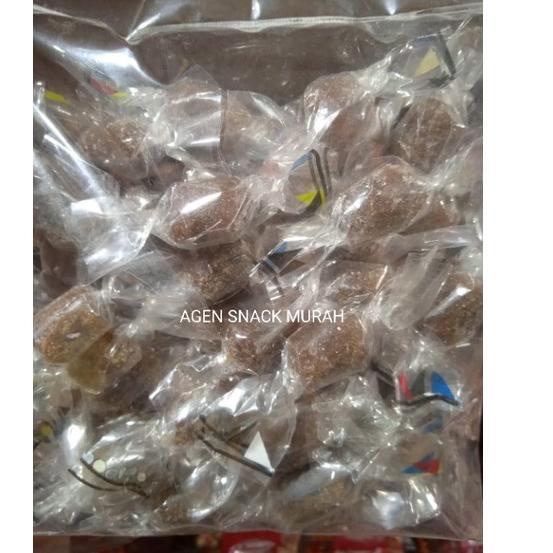 Jual kode4k4Jy--PERMEN ASEM JAWA 250gr / PERMEN ASAM JADUL / PERMEN ...