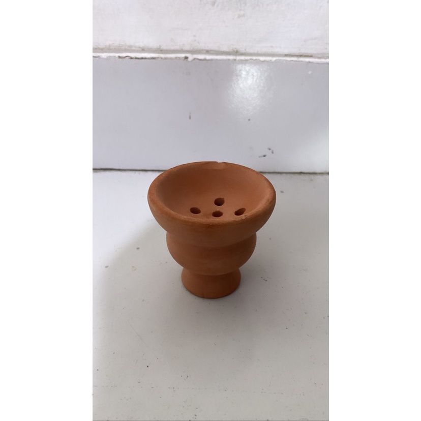 Jual TUNGKU SHISHA / TUNGKU ALAT SHISHA | Shopee Indonesia