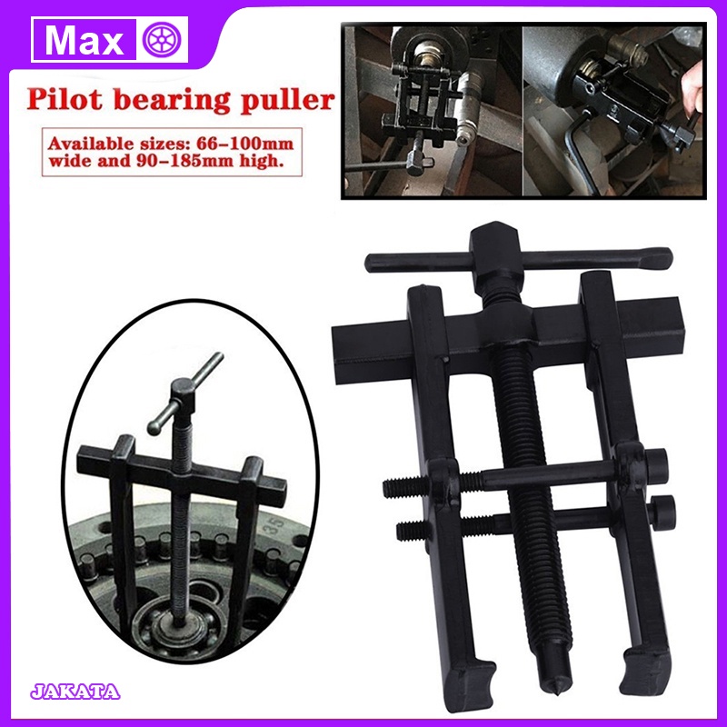 Jual Treker Bearing Penarik Armature Bearing AB2 Tracker Bearing AB1 35 ...