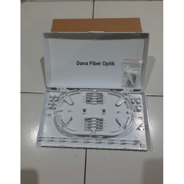 Jual Roset 8 core kosongan | Shopee Indonesia