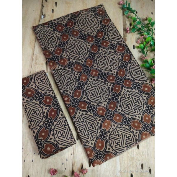 Jual KAIN BATIK LAWASAN KAIN BATIK GENESAN SENO LIRIS | Shopee Indonesia