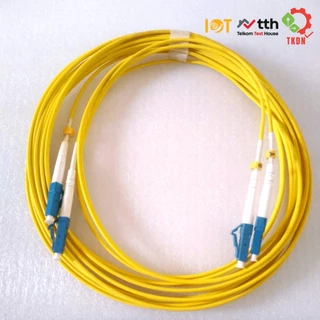 Produk IOT Official | Shopee Indonesia