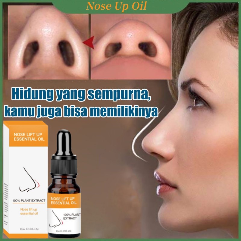 Jual alat pemancung hidung alat hidung pemancung hidung Nose lift up ...