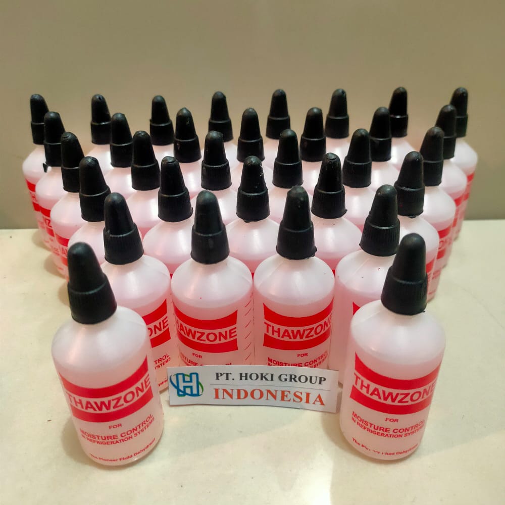 Jual Methyl Thawzone / Metil Thawzone / Cairan Flushing / Cairan Flasing / Metil Flasing ...