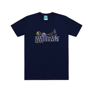 Toko Online WADEZIG! Official Shop | Shopee Indonesia