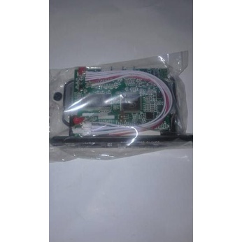 Jual KODE2y2Xm--Rakitan modul usb mp5/mp4/mp3/FM radio | Shopee Indonesia