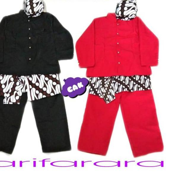 Jual Harga Bersahabat Baju Adat Jawa Basofi / baju Cak anak | Shopee ... Jual Harga Bersahabat Baju Adat Jawa Basofi / baju Cak anak | Shopee ...