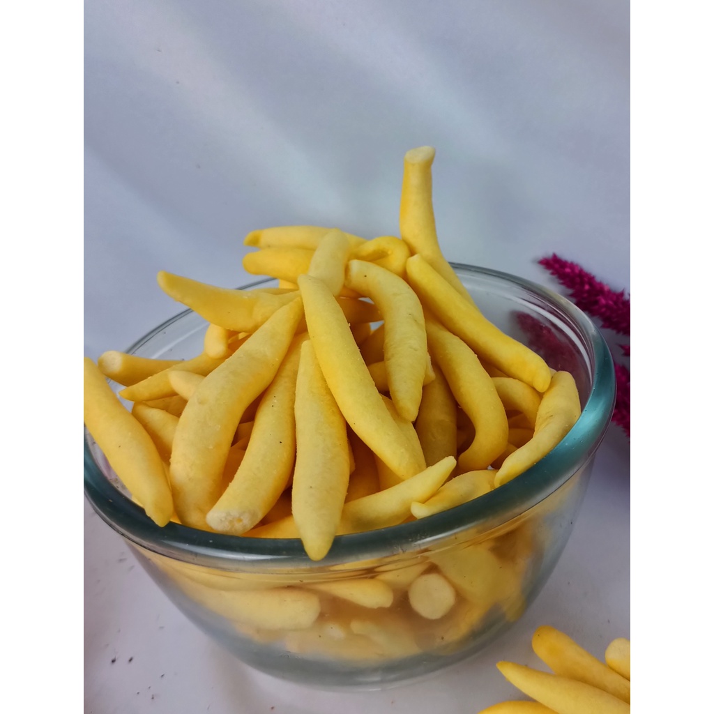 Jual BIDARAN KEJU BESAR atau BIDARAN KEJU TERENYAH 150gr/300gr | Shopee ...