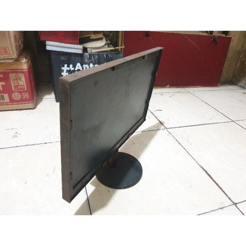 Jual LCD MONITOR AOC 19 INCH E970SWN | Shopee Indonesia