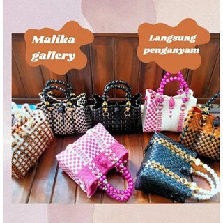 Produk malika_gallery | Shopee Indonesia