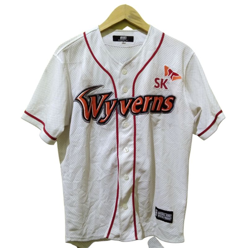 Jual Jersey Baseball | Shopee Indonesia