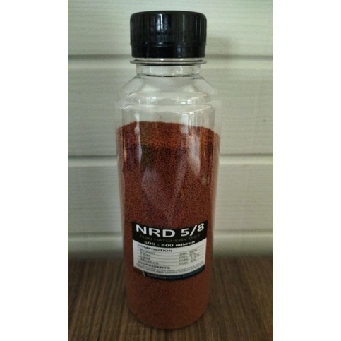 Jual PELET NRD 5/8 100 GRAM 100GR | Shopee Indonesia