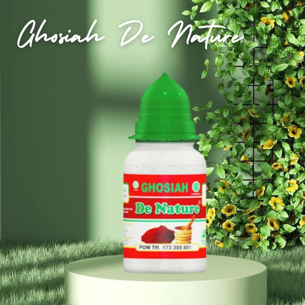 Jual Kapsul Ekstrak Cacing Tanah Asli Obat Penurun Badan Panas Dingin ...