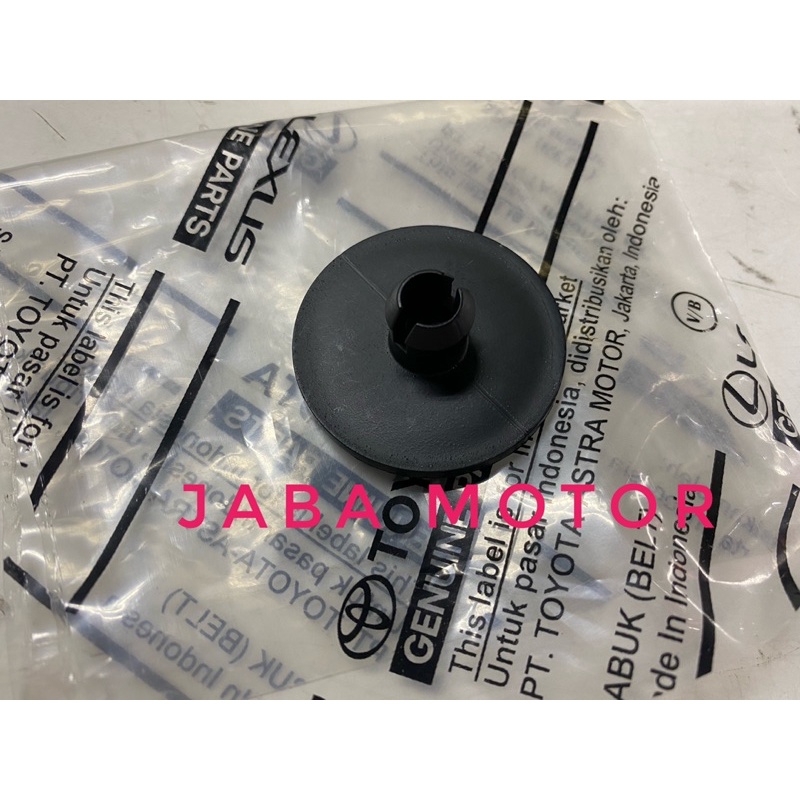 Jual Silencer spring belakang-Plastik per belakang Hilux Vigo-Hilux ...