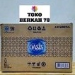 Jual OASIS 600ML ( 1 KARTON ) | Shopee Indonesia