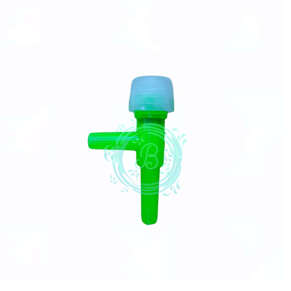 Jual Multi Keran Udara SATUAN Kran Selang Aerator Eceran Keran Pengatur ...