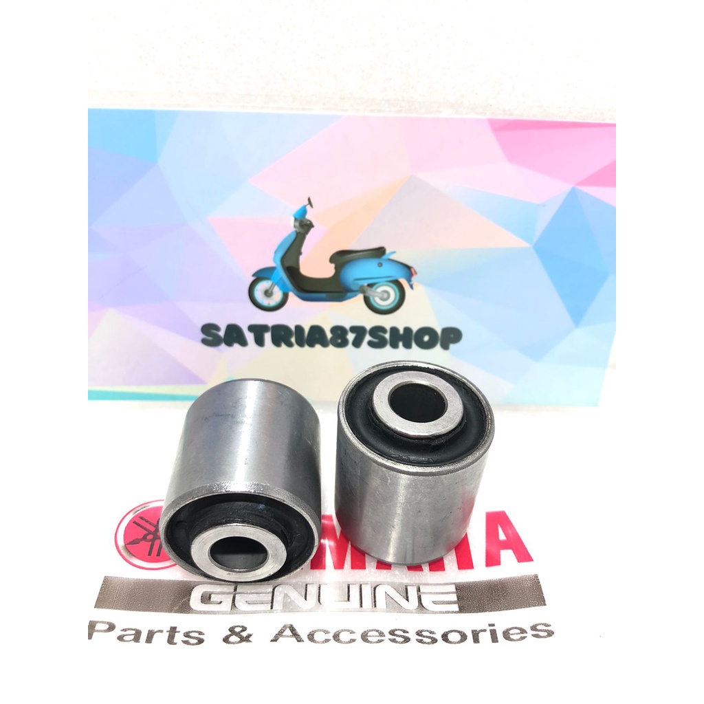 Jual Bosh bos monting arm Mio j soul GT x ride Mio m3 Mio z Fino fi ...