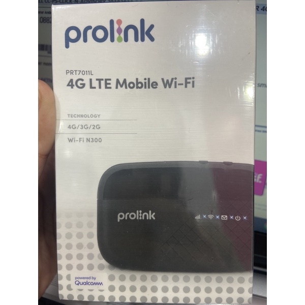 Jual modem prolink | Shopee Indonesia