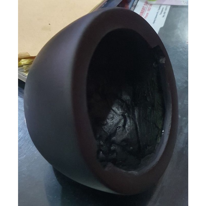 Jual Pangkon mid range 3 inch dan tweeter besar 4inch | Shopee Indonesia