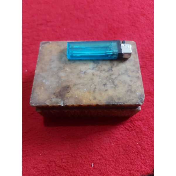 Jual kotak batu | Shopee Indonesia