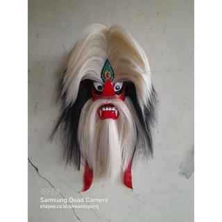 Jual Ganongan Terlengkap & Harga Terbaru Juli 2024 | Shopee Indonesia