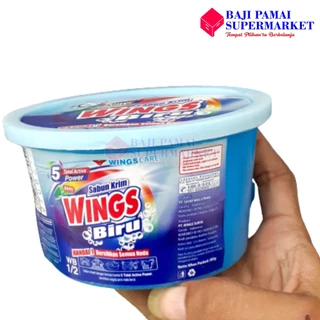 Jual Wings Sabun Terlengkap & Harga Terbaru Juni 2024 | Shopee Indonesia