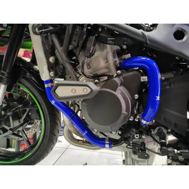 Jual SONIC SELANG RADIATOR SONIC | SELANG RADIATOR SONIC 150R SUPRA GTR ...