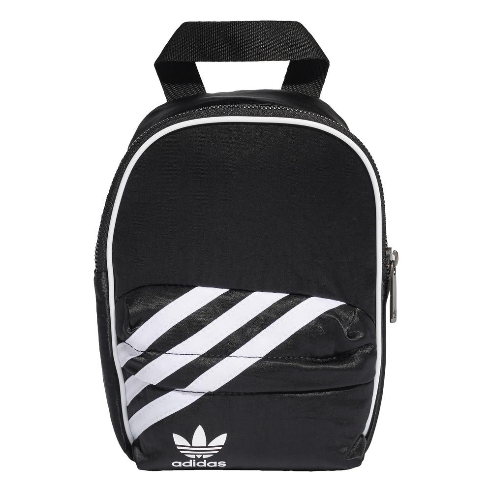 Jual adidas ORIGINALS Tas Ransel Mini GD1642 | Shopee Indonesia
