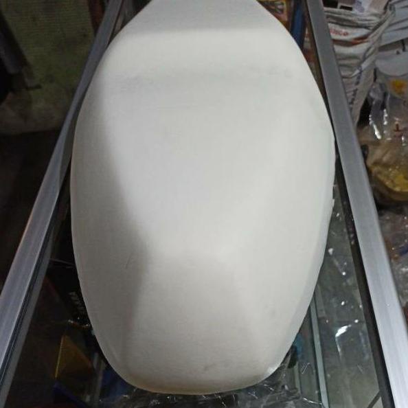 Jual Busa Jok Motor Original Honda Supra X 125 / Kharisma ARP MP Sale ...