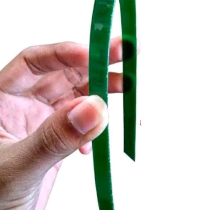 Jual Gratis Bubble SUJEN/ PASAK MULSA 185 BIJI PENJEPIT PLASTIK MULSA ...