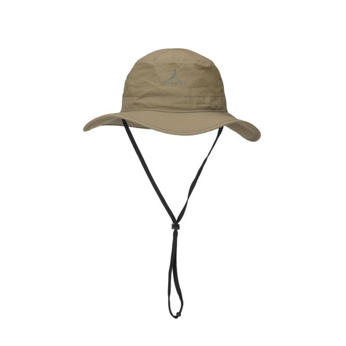 Jual EIGER BETUNG KERIHUN TOPI RIMBA | Shopee Indonesia