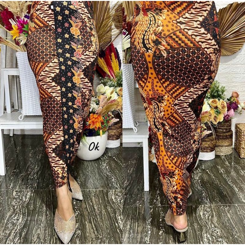 Jual KAMEN ANAK 4-12th dan DEWASA.bahan mosecreft,motif Batik/BACA ...