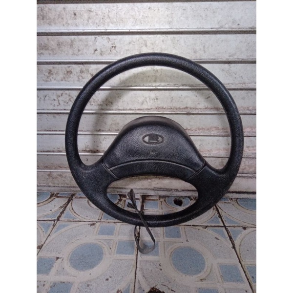 Jual Stir Mobil Bimantara Cakra | Shopee Indonesia
