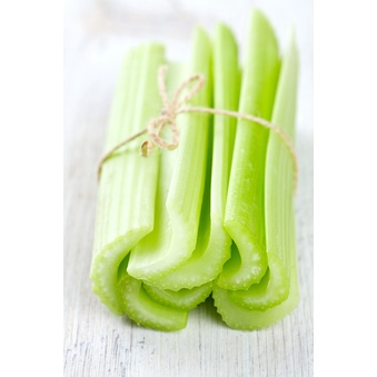 Jual RB Sayur Potongan Batang Seledri Bersih Tanpa Daun Prep Celery ...