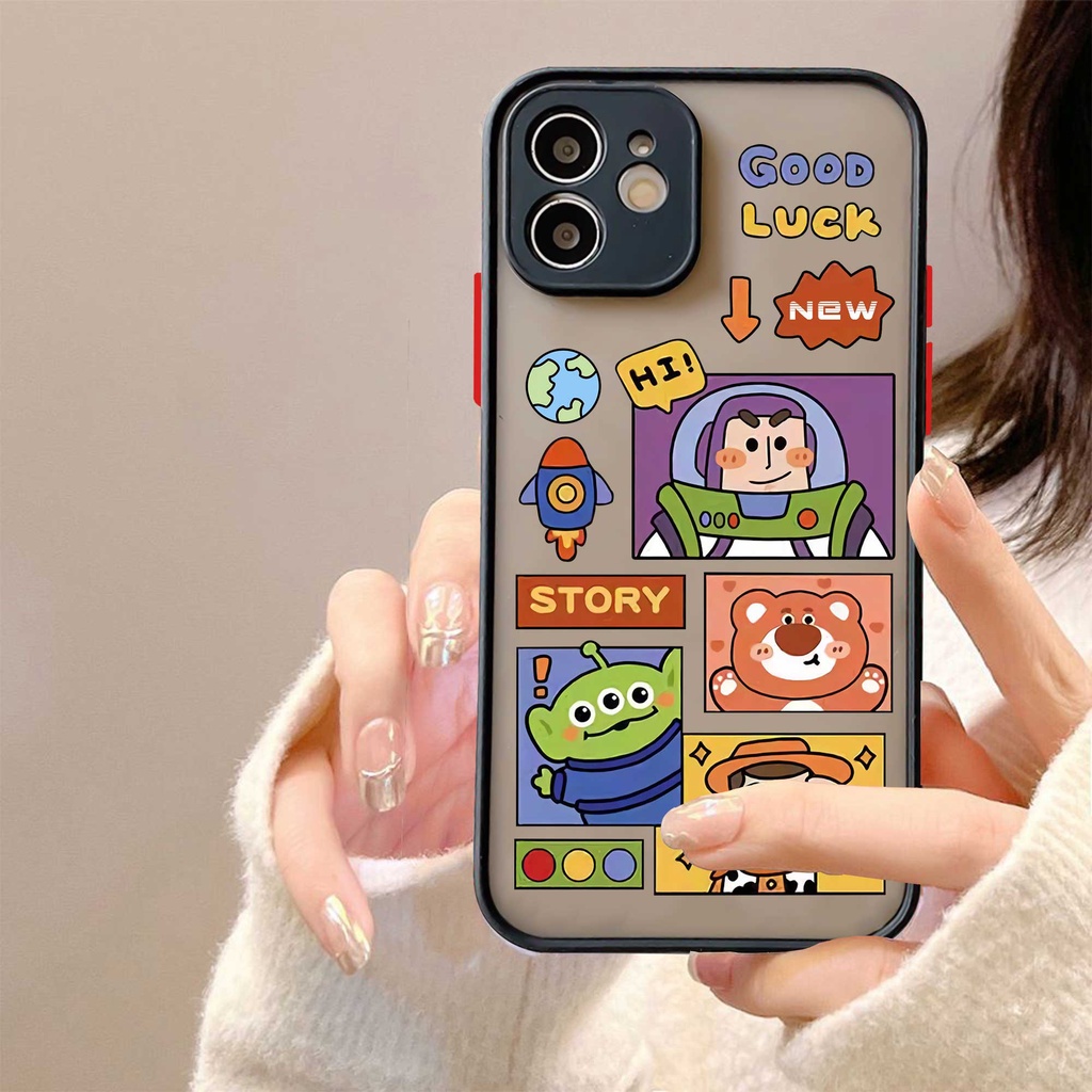 Jual Case SAMSUNG A13 A70 A71 A13 A01 M01 A01 CORE A02 A02S A03 A03S A7 2018 A10 M10 A10S A11 ...