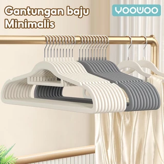 Toko Online Yoowoo Official Shop | Shopee Indonesia