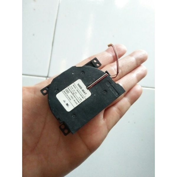Jual kipas ps2 slim seri 7 | Shopee Indonesia