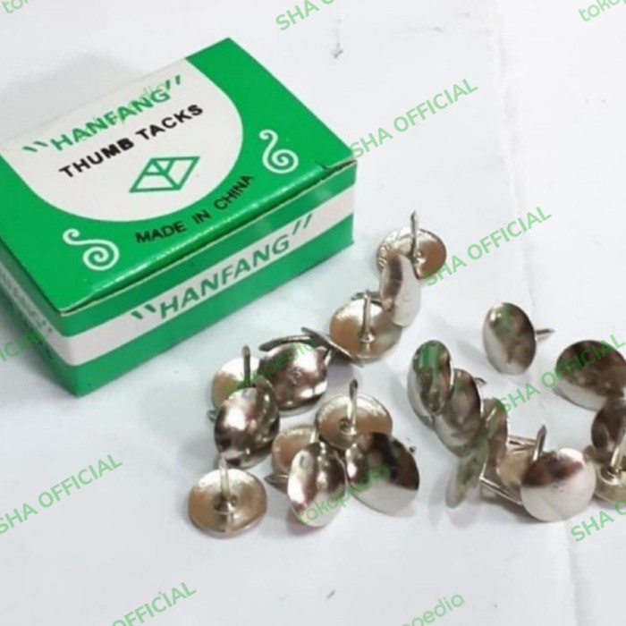 Jual PAKU PINES harga per kotak (isi 10 pack) | Shopee Indonesia