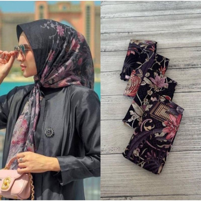 Jual LASERCUT DENAY VOAL | Shopee Indonesia