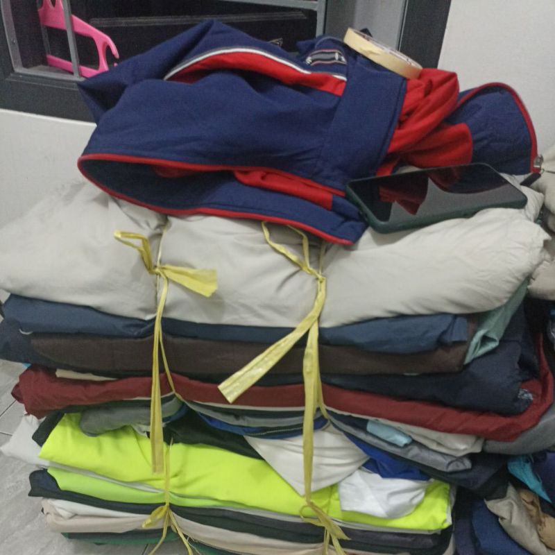 Jual Nota 75 1kg | Shopee Indonesia