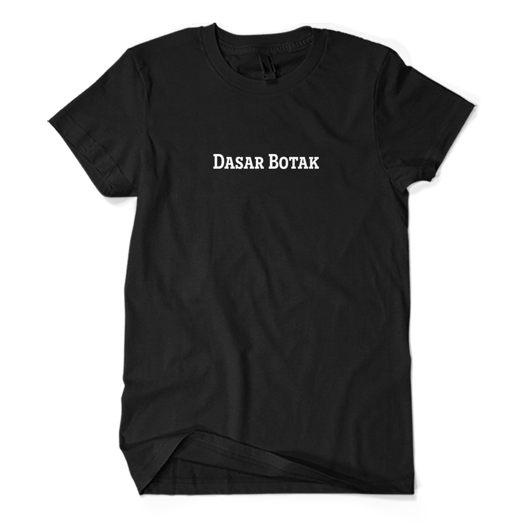 Jual Baju Kaos Pria DASAR BOTAK Kaos Pascol Viral Trending Kata Nyindir ... Jual Baju Kaos Pria DASAR BOTAK Kaos Pascol Viral Trending Kata Nyindir ...