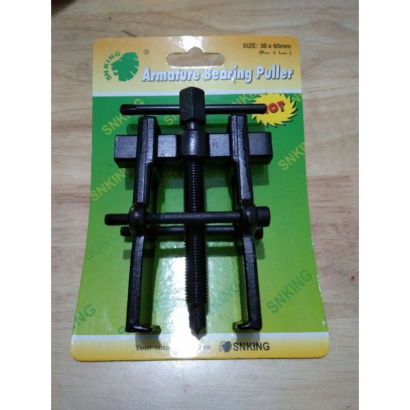 Jual Alat Tracker Lahar/ Alat Bearings Tracker Untuk Pemasangan dan ...