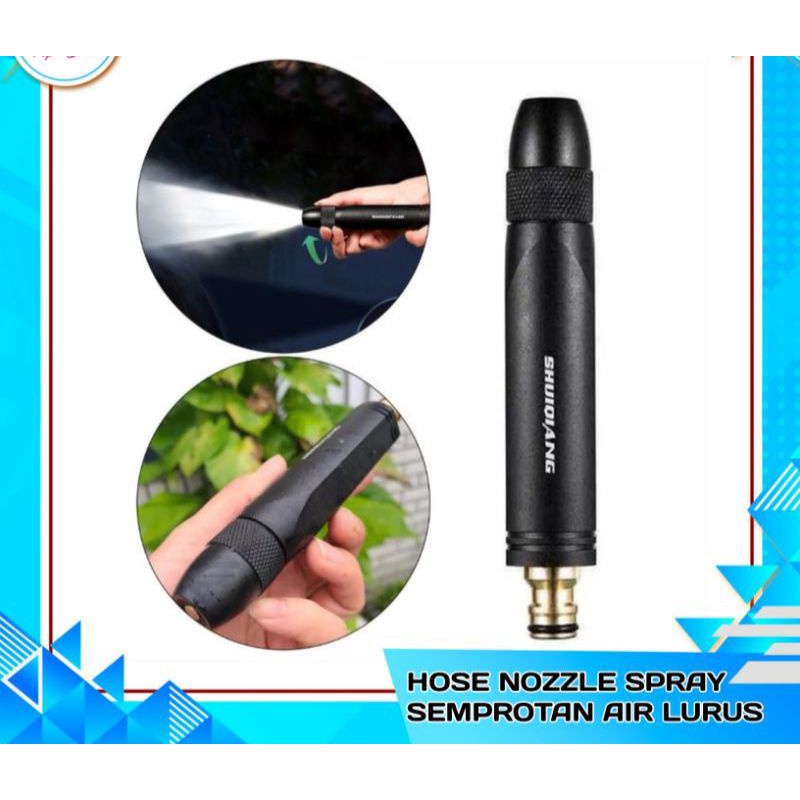Jual alat semprot air | Shopee Indonesia