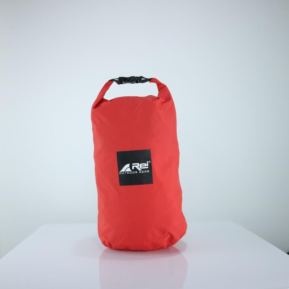 Jual Dry Bag Rinjani 2 Liter Arei Outdoorgear | Shopee Indonesia