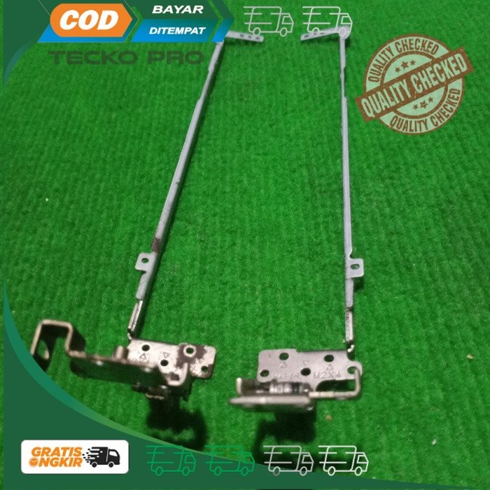 Jual Engsel ASUS A43S A43SM | Shopee Indonesia