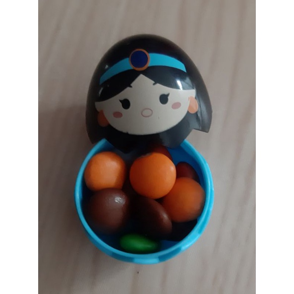 Jual tempat permen | Shopee Indonesia