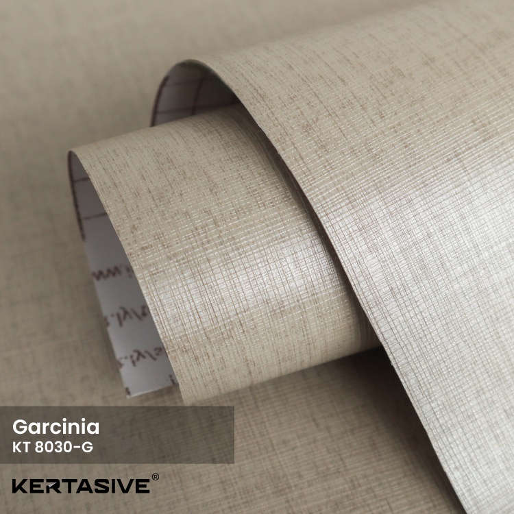 Jual KERTASIVE PVC INTERIOR FILM - GARCINIA | Shopee Indonesia