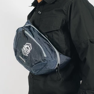 Produk IRCO OFFICIAL | Shopee Indonesia