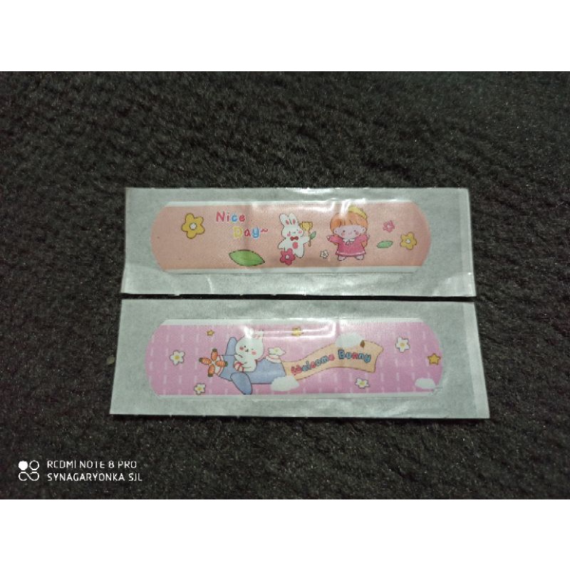 Jual PLASTER LUKA P3K KOREA Tensoplast Plester Hansaplast Pelindung ... Jual PLASTER LUKA P3K KOREA Tensoplast Plester Hansaplast Pelindung ...